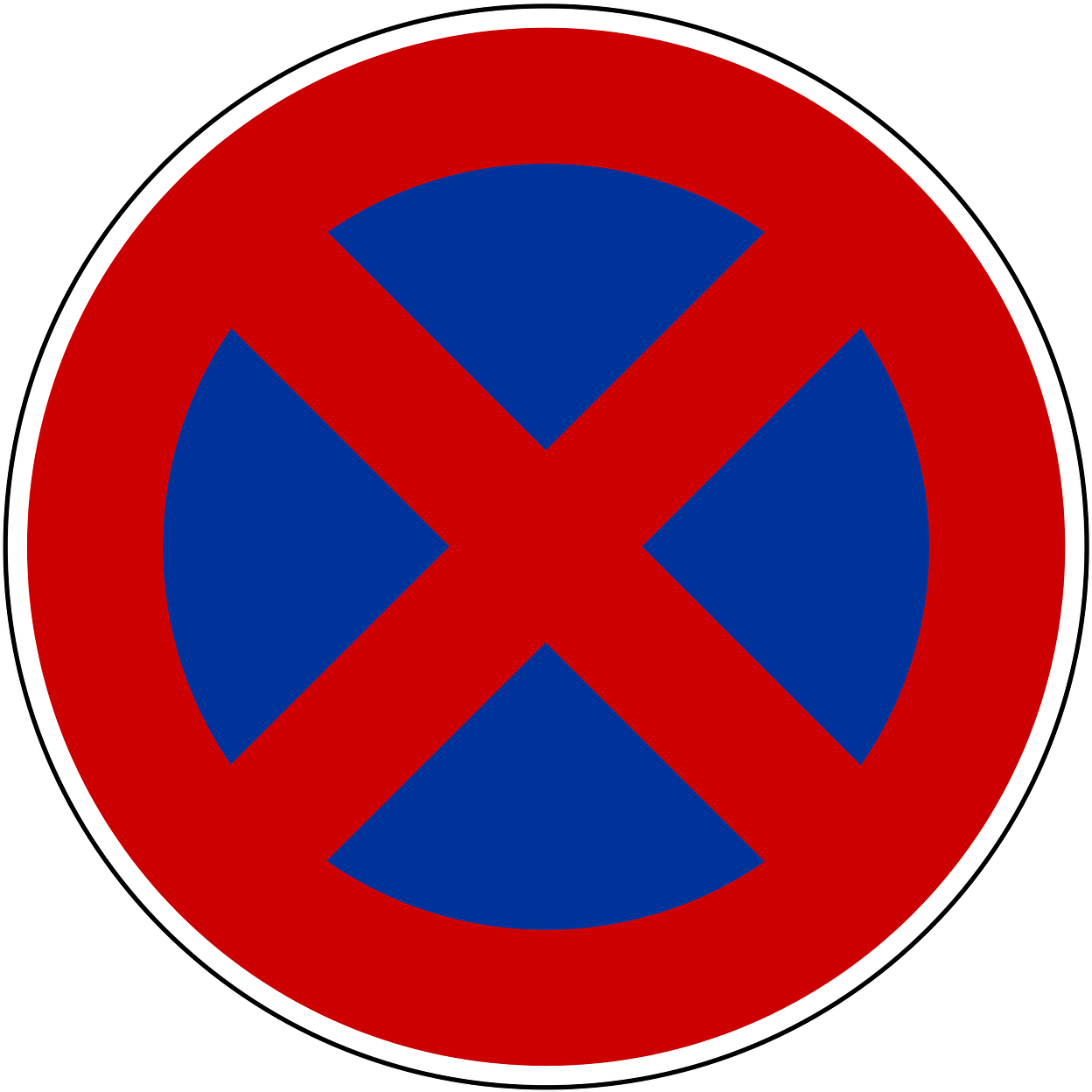 Traffic Sign Road Sign Shield Png Image - All Traffic Signs Png ...