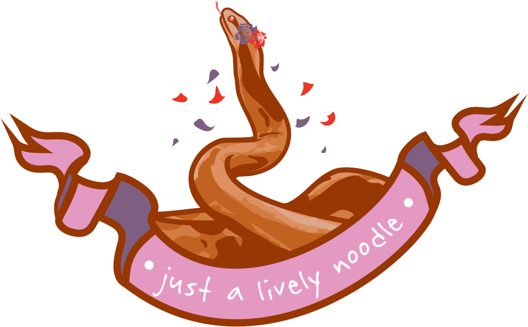 Ball Python Clipart Cartoon - Ball Python Cute - (1280x1036) Png ...