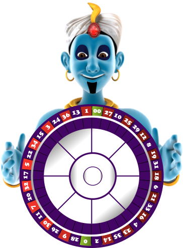 Table Analog - Training - (390x500) Png Clipart Download