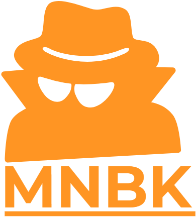 Mnbk Coin - Mnbk Coin - (390x432) Png Clipart Download