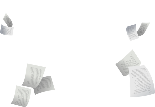 Poster Google Images Illustration - Fly Paper Png Transparent ...