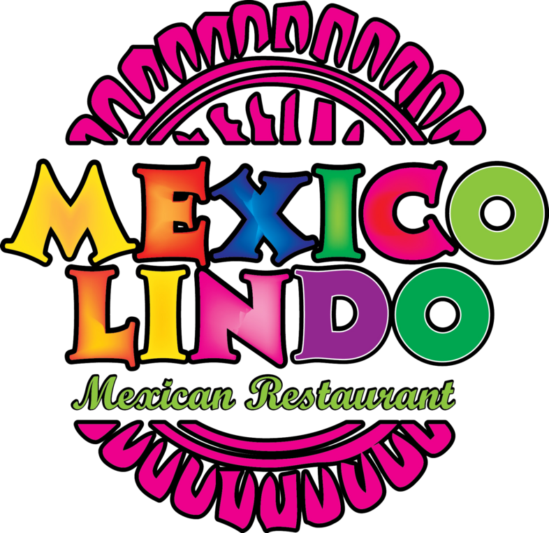 Mexico Lindo - Full Size PNG Clipart Images Download