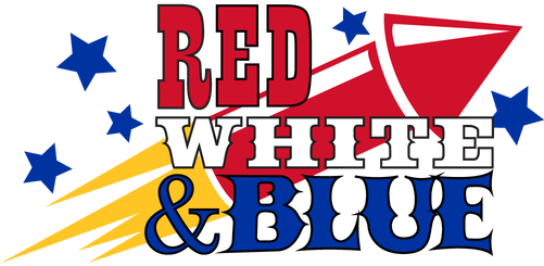 Rwb - Logo - (500x500) Png Clipart Download