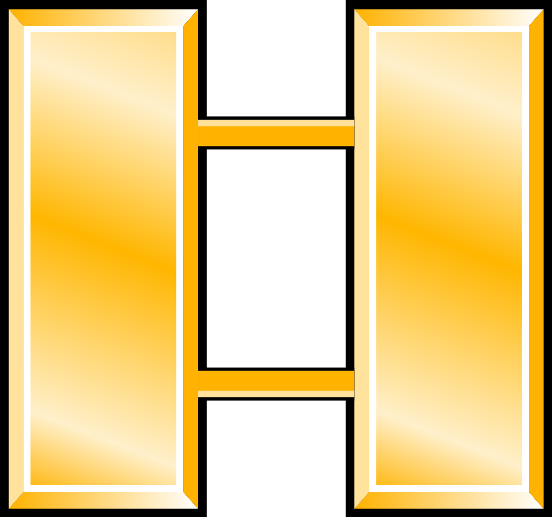 Captain Insignia Gold - Us Army Captain Insignia - (900x842) Png ...