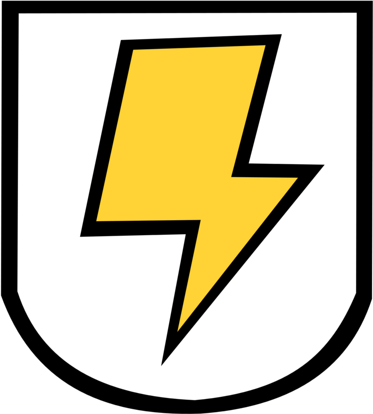 Inazuma Eleven Go, Raimon Vector By Honoka - Logo Inazuma Eleven Go ...