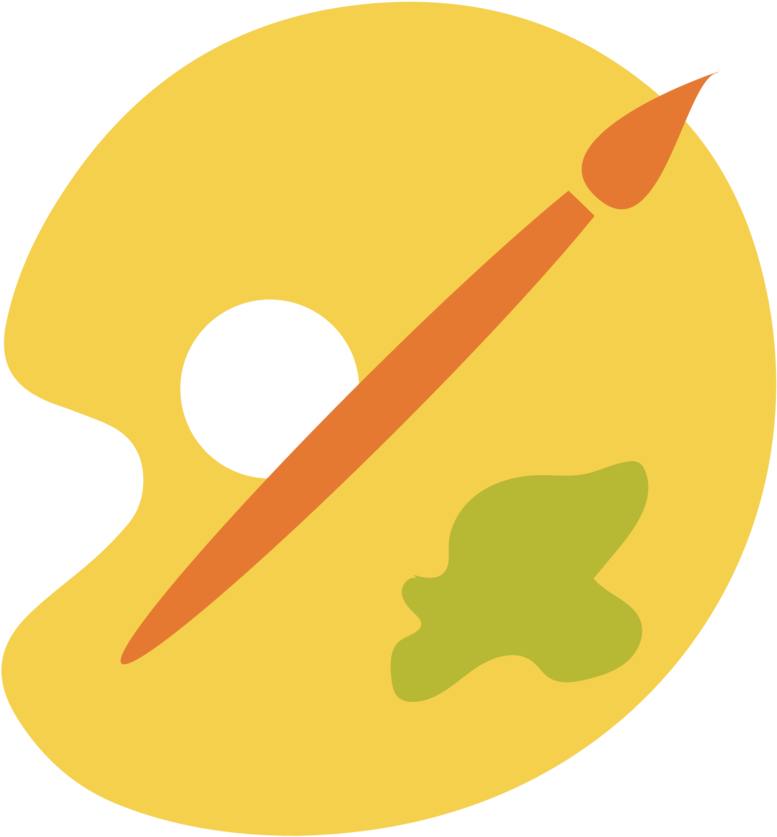 9 - 9 - (1000x1000) Png Clipart Download