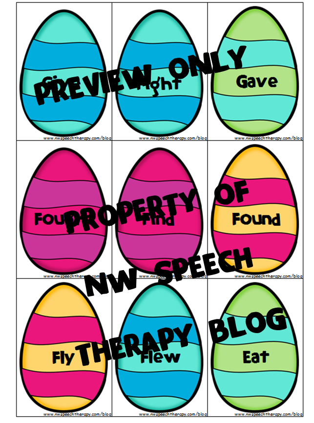 Easter Verbs Preview - Easter Verbs Preview - (820x867) Png Clipart ...