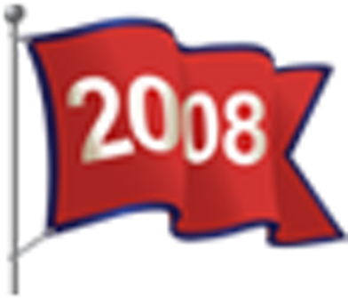 Phinally Philly - Flag - (400x400) Png Clipart Download