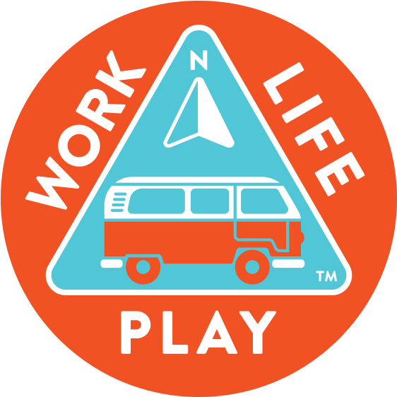 Work And Play Logo This custom Game of Thrones board game is a work of ...