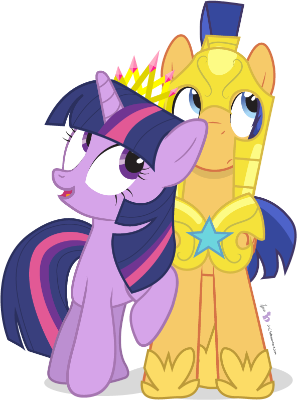 Dm29, Cute, Distraction, Female, Flashlight, Flash - Cartoon - Full ...