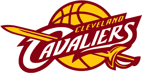 Cleveland Cavaliers Png Images Transparent Free Download - Cleveland ...