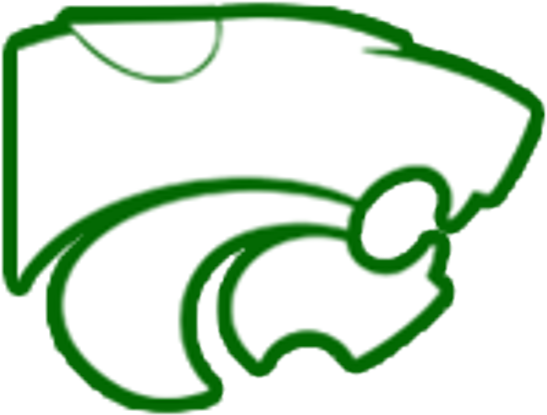 Mayfield - Mayfield Wildcats Logo - Full Size PNG Clipart Images Download