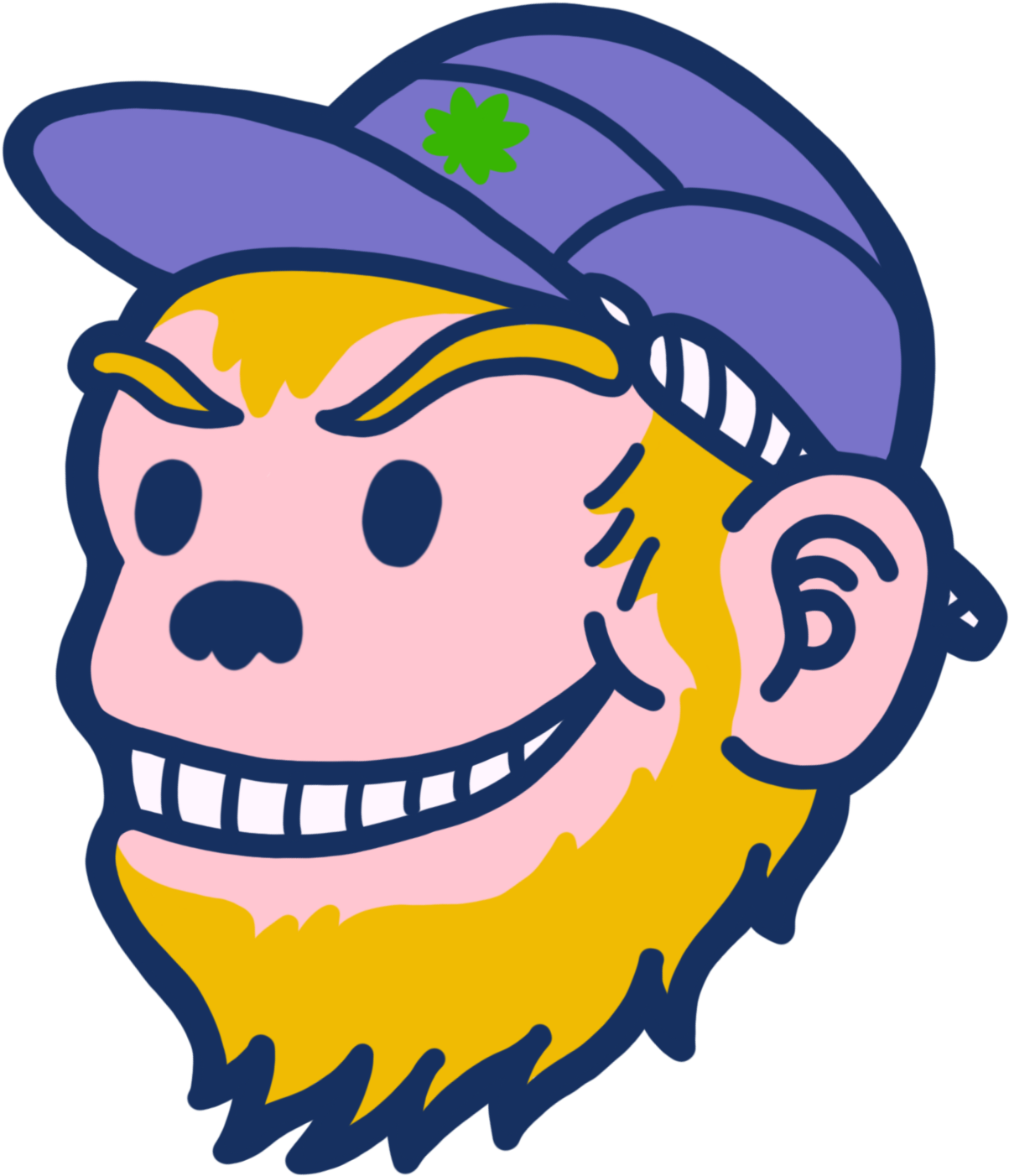 Building A Mini Snes Emulator With Raspberry Pi And - Inch - (1239x1450 ...