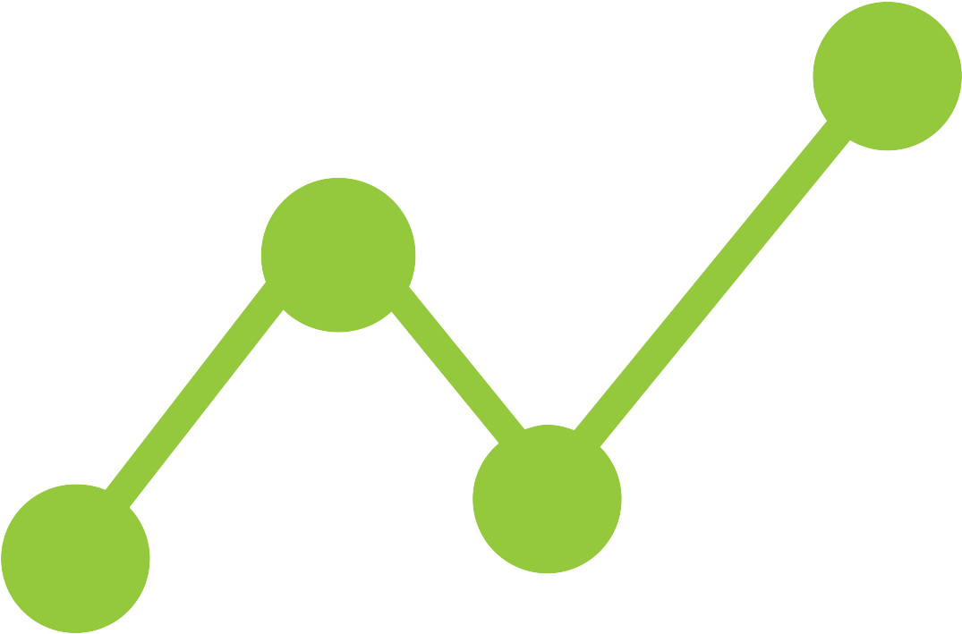 Blood Glucose Monitoring - Chart - (1200x1200) Png Clipart Download