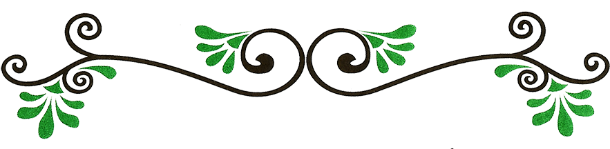 Ruler - General Store Items Png - (950x215) Png Clipart Download