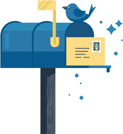 Direct Mail Advertising Christopher Searles - Marketing - (700x470) Png ...