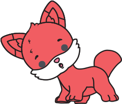 Flip - Cartoon - (400x400) Png Clipart Download