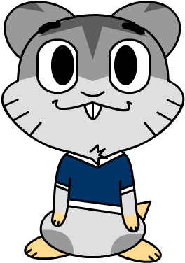 Fc00 - Deviantart - Net/fs71/f/201 - Cartoon - (550x400) Png Clipart ...