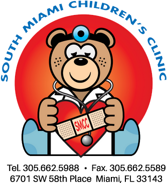 Header Image - Cartoon - (450x377) Png Clipart Download