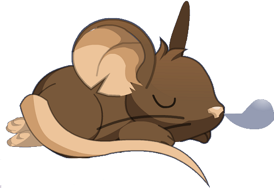 Transformice Animations - (572x384) Png Clipart Download