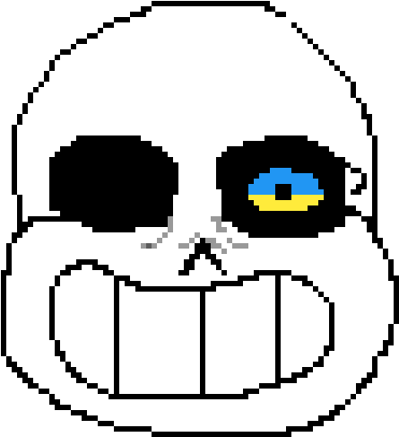 Triggered - Meme - (600x600) Png Clipart Download