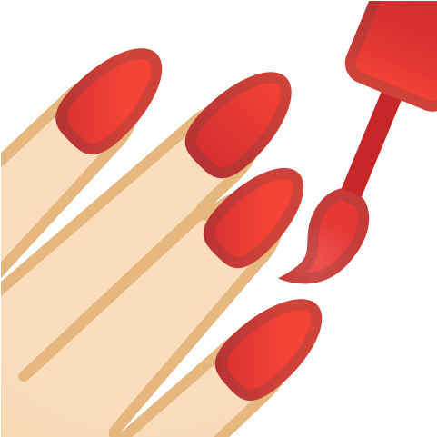 Pixel - Human Skin Color - (512x512) Png Clipart Download