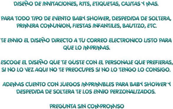 Printing - (640x400) Png Clipart Download