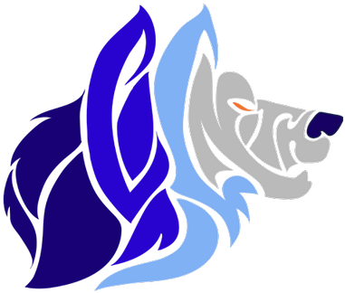 Ccnth - Central Coast New Tech High School - (400x400) Png Clipart Download