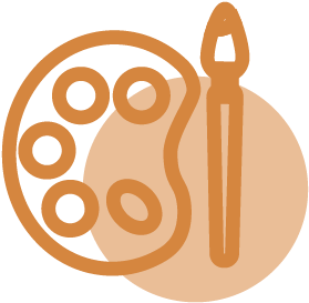 Extracurricular Png - (350x350) Png Clipart Download