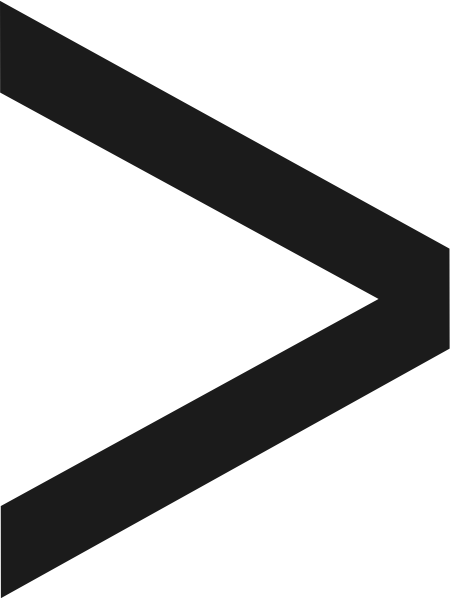 Greater Than Symbol Png - (450x598) Png Clipart Download