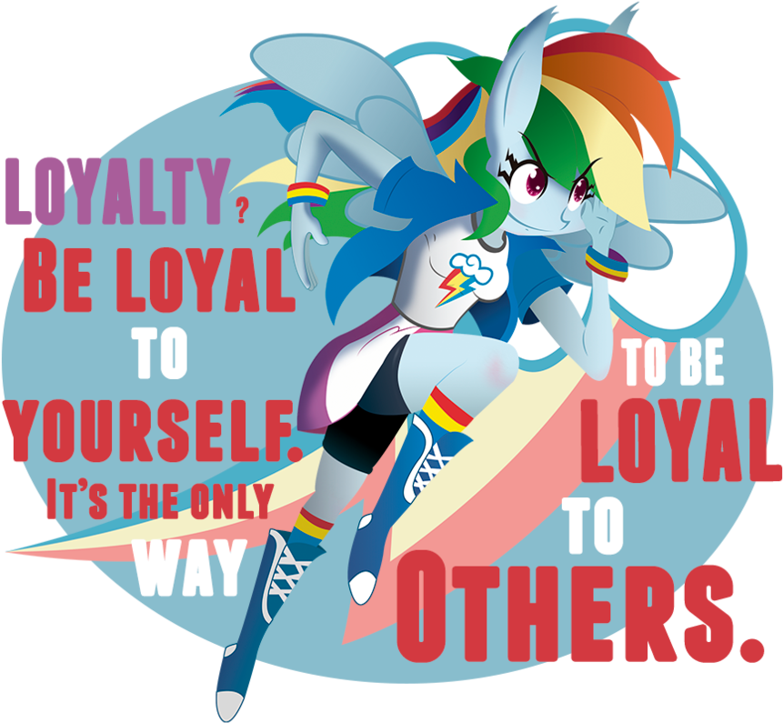 Memes - Cartoon - (894x894) Png Clipart Download