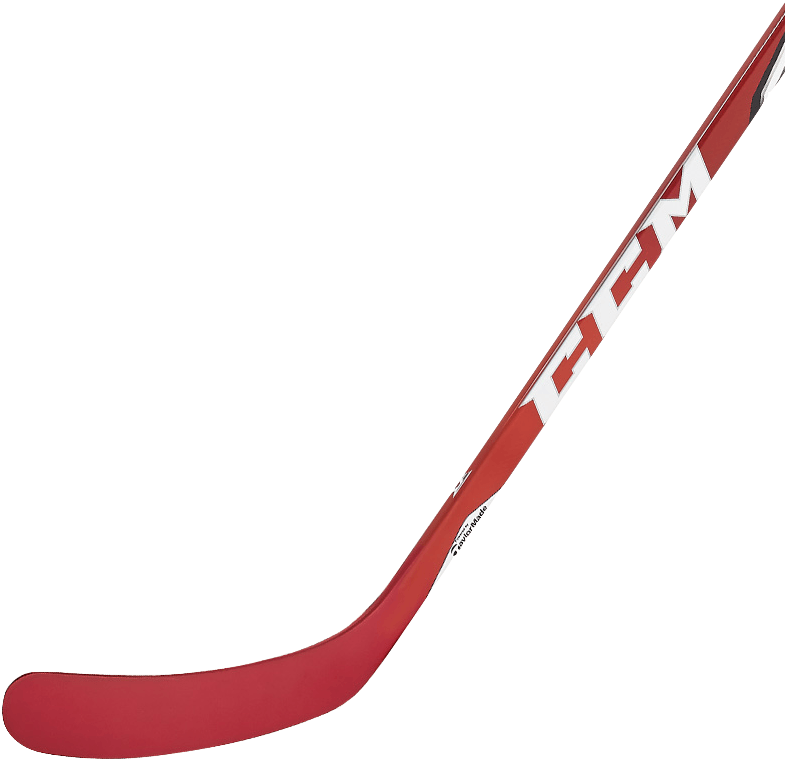 Ccm U+ Pro Stick - (800x800) Png Clipart Download