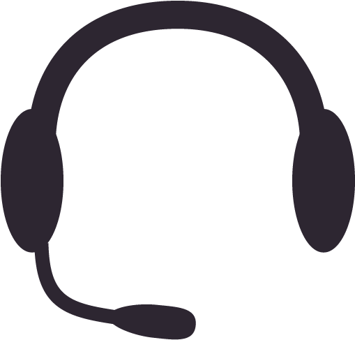 Dispatching - Dispatching - (640x640) Png Clipart Download