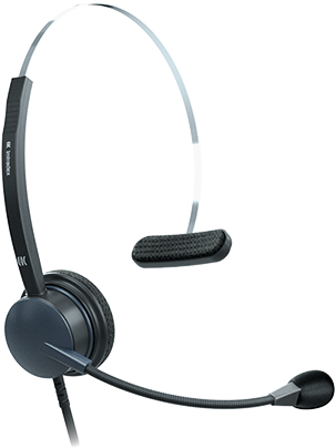 Russian Air Traffic Control - Headset - (700x424) Png Clipart Download