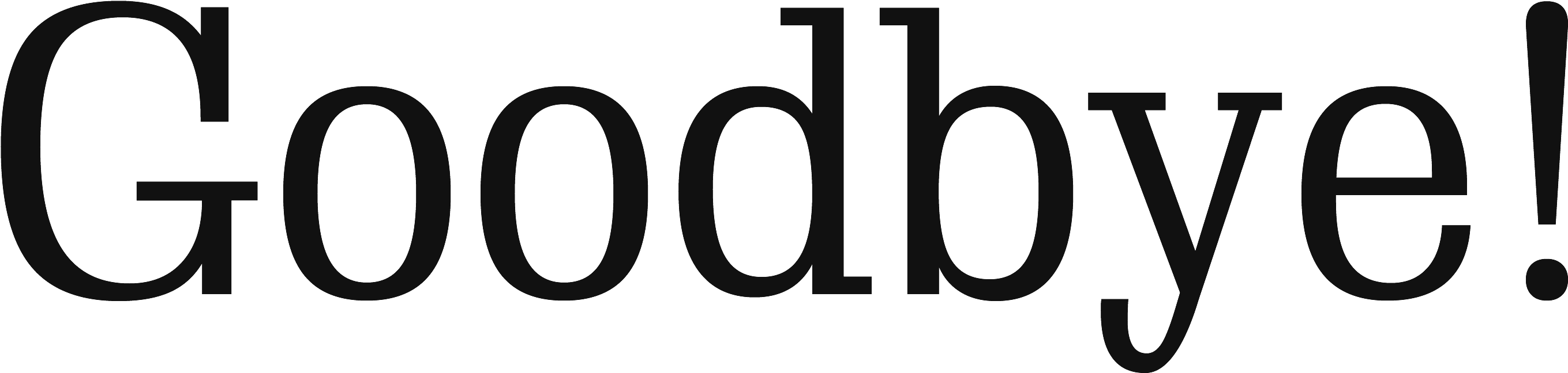 Goodbye Png Transparent - Qualite Sports Lighting - Full Size PNG ...