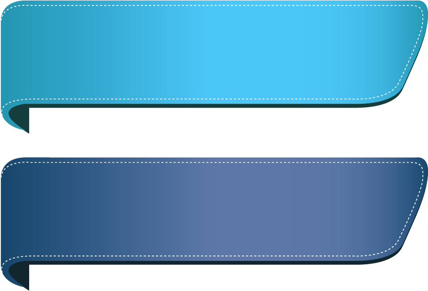 Banner Png - Banner Clipart Png - Full Size PNG Clipart Images Download