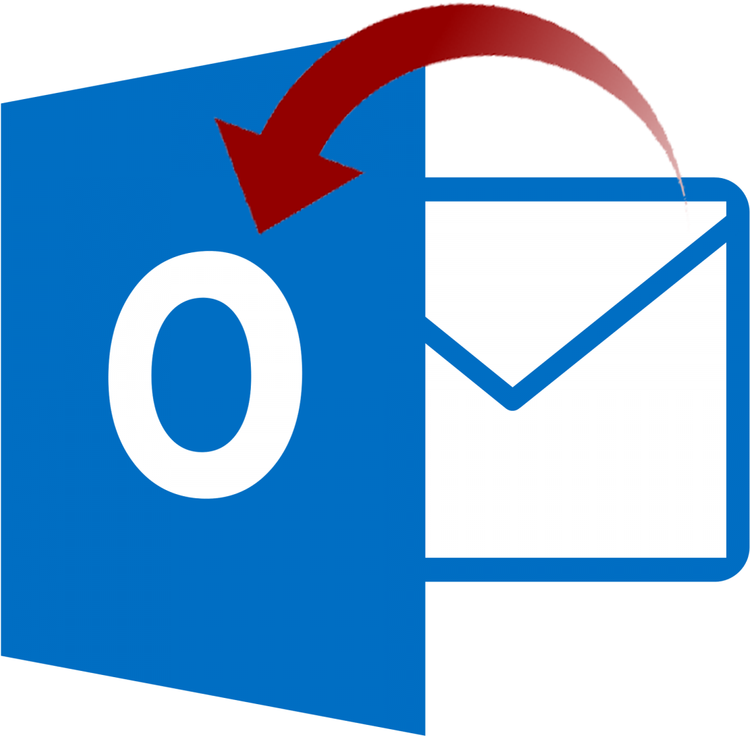 Brave Student Clipart - Office 365 Email Logo - (1200x1200) Png Clipart ...