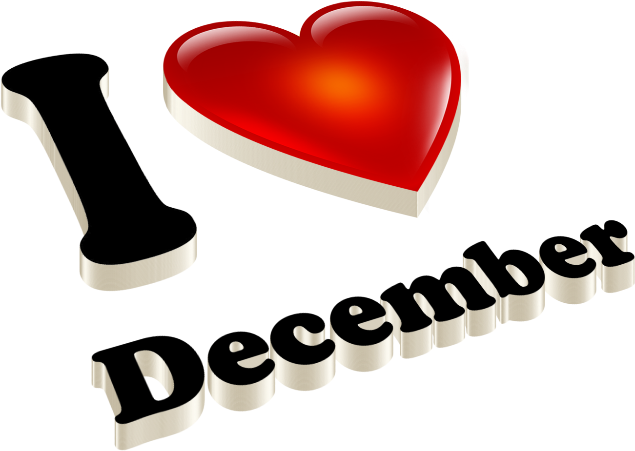 December Heart Name Transparent Png - Deepika Name - (1408x968) Png ...