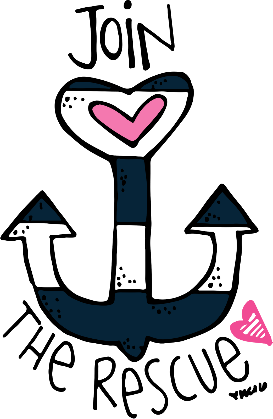 Melonheadz Lds Illustrating - Illustration - Full Size PNG Clipart ...