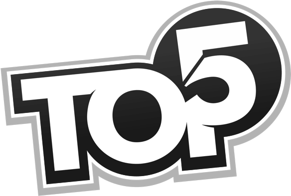 Cross And Bible Clipart - Top 5 Logo Png - Full Size PNG Clipart Images ...