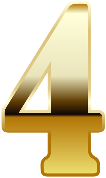 Free Images 2018 Numbers Clipart Black And White - Transparent ...