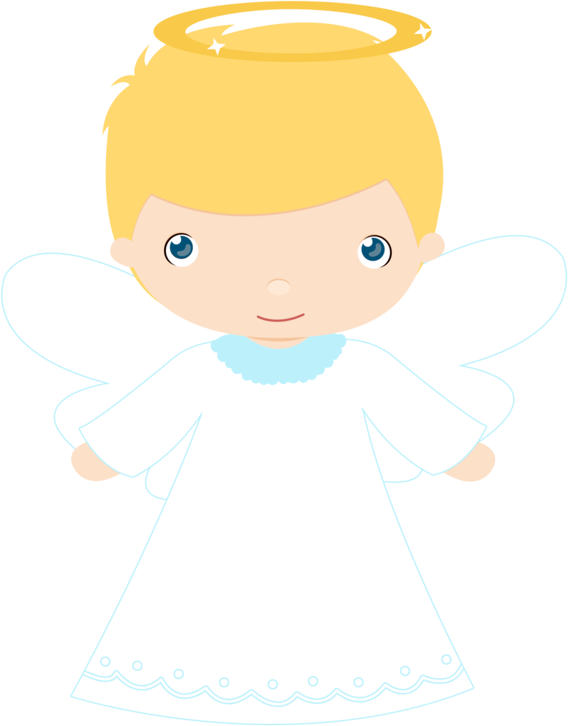 Angels, First Holy Communion, Christening, Binder, - First Communion ...
