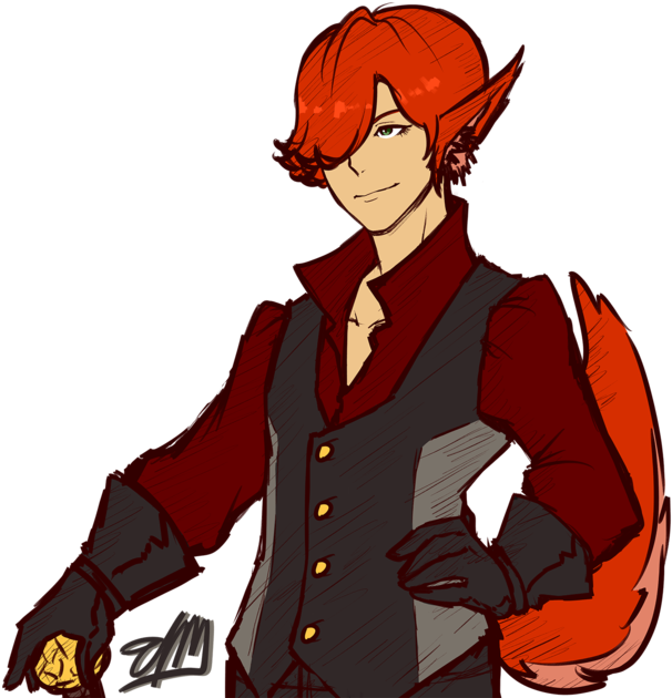 Weiss Schnee Human Hair Color Fictional Character Male - Weiss Schnee ...