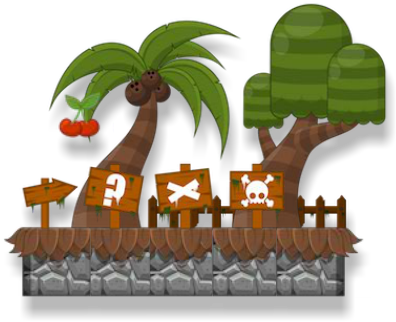 Art - (600x500) Png Clipart Download