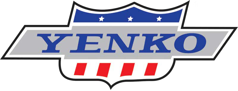 Yenko, Yenko Officially Licensed Continuation Cars, - Logo Yenko Sc ...