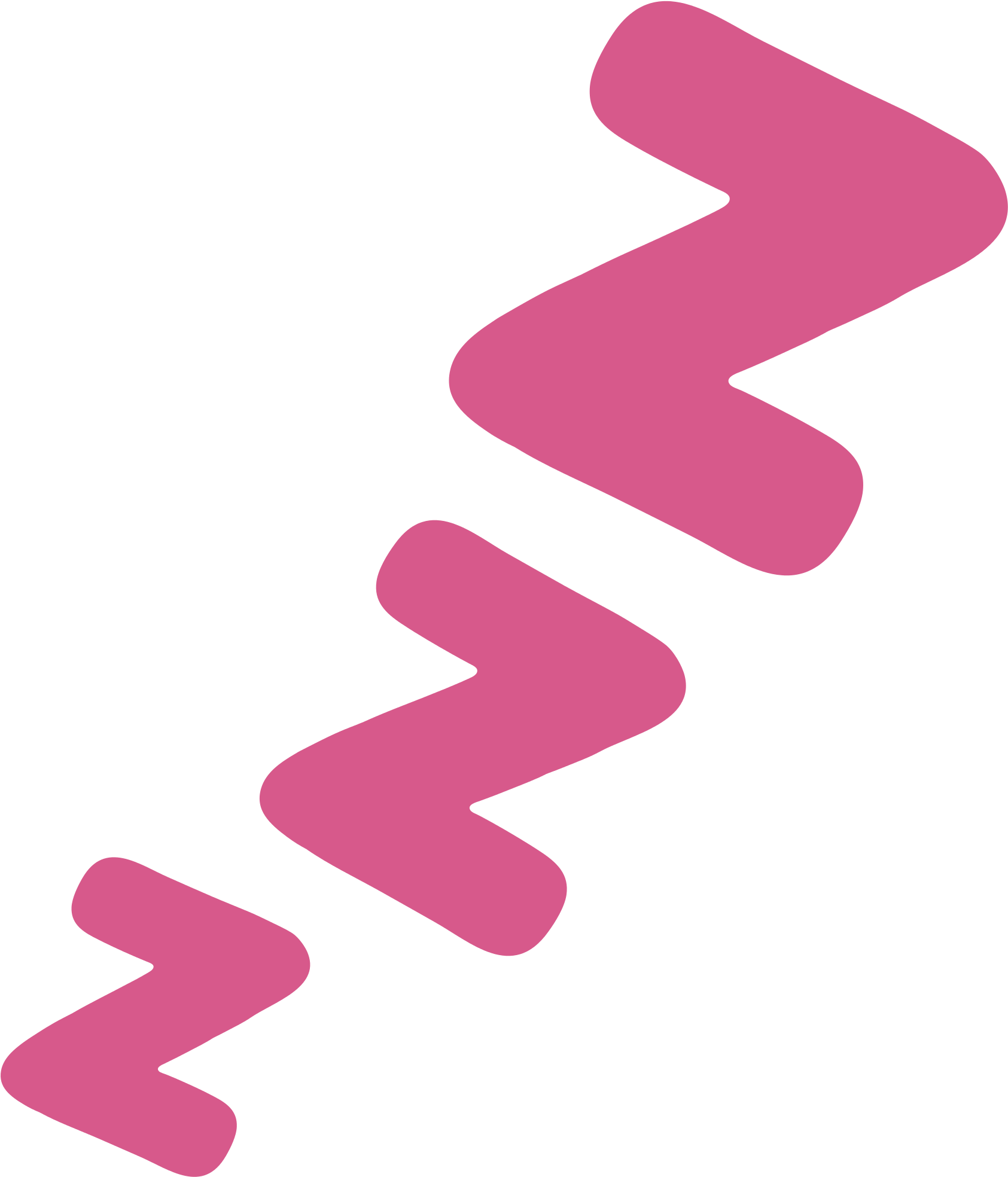 Zzz Png - Full Size PNG Clipart Images Download