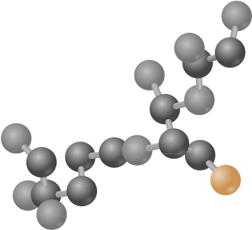 Imagen - Glutathione - (420x420) Png Clipart Download