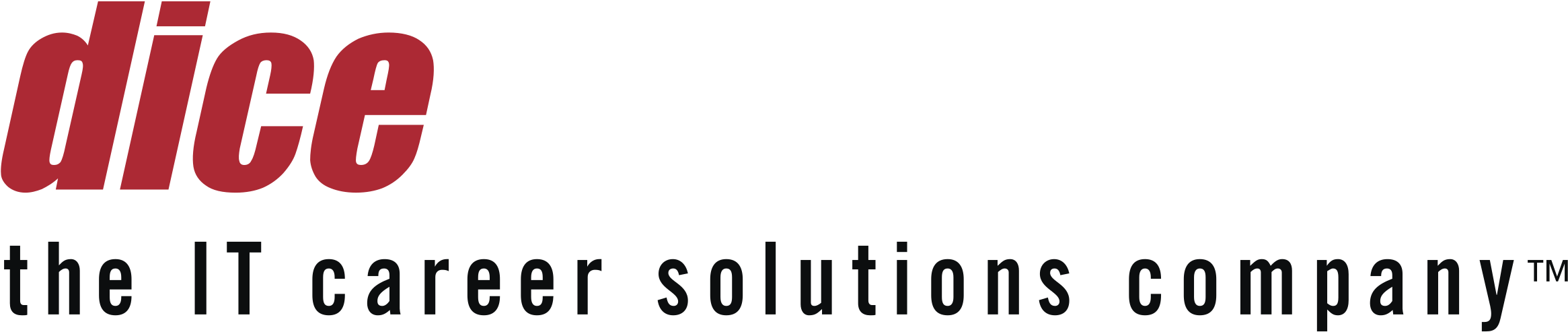 Dice Logo Logo Png Transparent - Vector Graphics - (2400x2400) Png ...