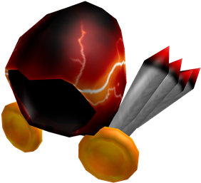 Dominus Infernus - Dominus Infernus - (420x420) Png Clipart Download