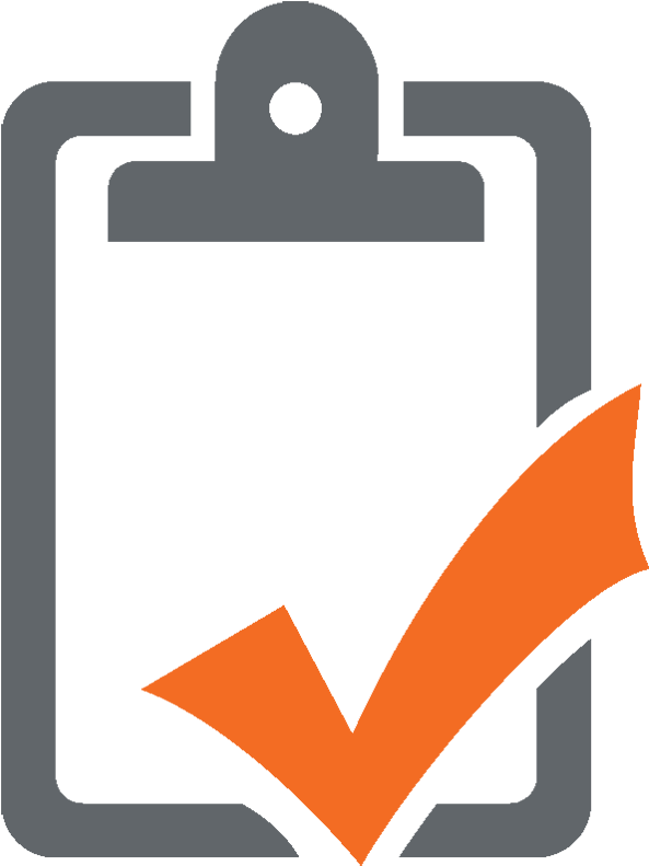 Registration - Process Safety Management Posters - (889x889) Png ...